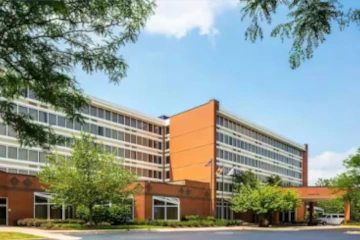 Army Navy Football Game Hotel Rooms Washington DC